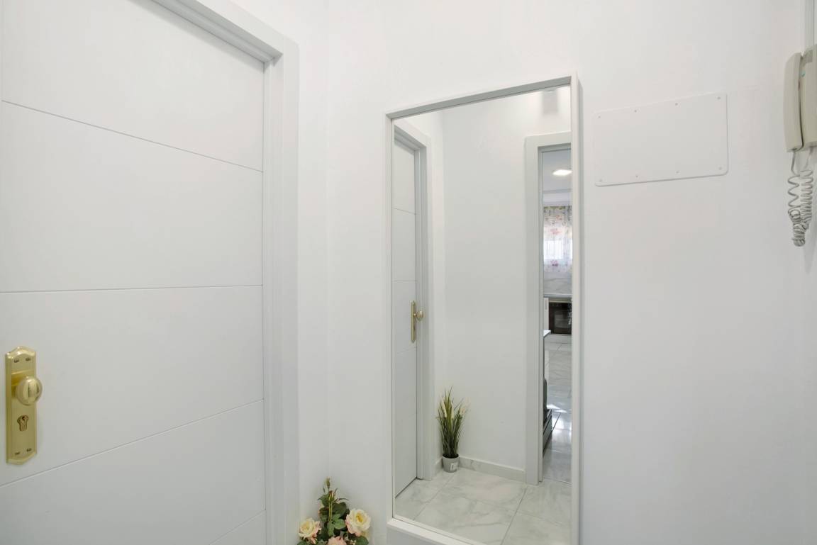 20 M² House ∙ 1 Bedroom ∙ 2 Guests - Maspalomas