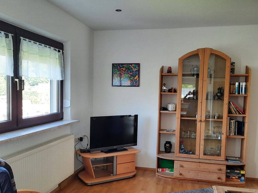 105 M² Ferienhaus ∙ 4 Schlafzimmer ∙ 6 Gäste - Lauf an der Pegnitz