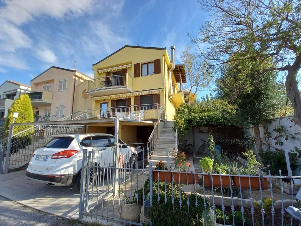 75 M² Villa ∙ 2 Bedrooms ∙ 5 Guests - Loreto