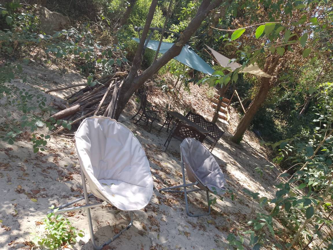 70 M² Appartamento Vacanza ∙ 2 Camere Da Letto ∙ 3 Ospiti - Chieti
