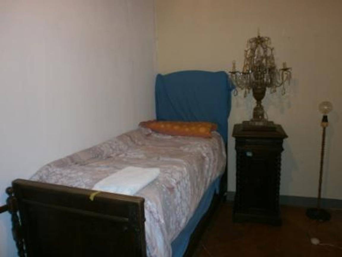 95 M² Privatzimmer ∙ 1 Schlafzimmer ∙ 4 Gäste - Pisa
