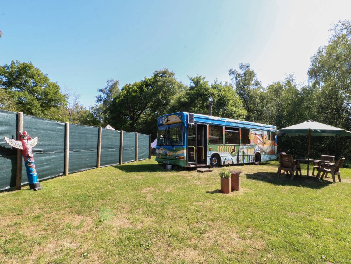 Landhaus ∙ 3 Schlafzimmer ∙ 4 Gäste - Leek