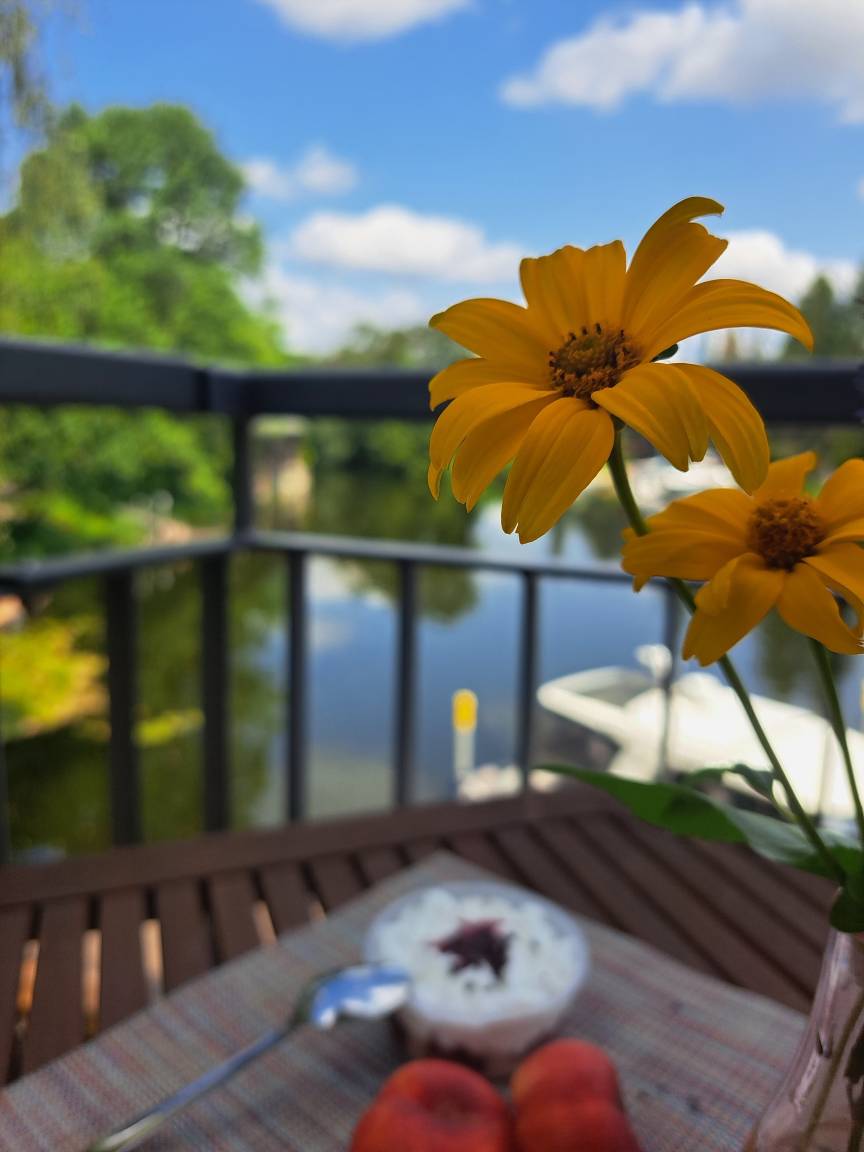 51 M² Apartment ∙ 1 Bedroom ∙ 4 Guests - Brandenburg an der Havel, Germany