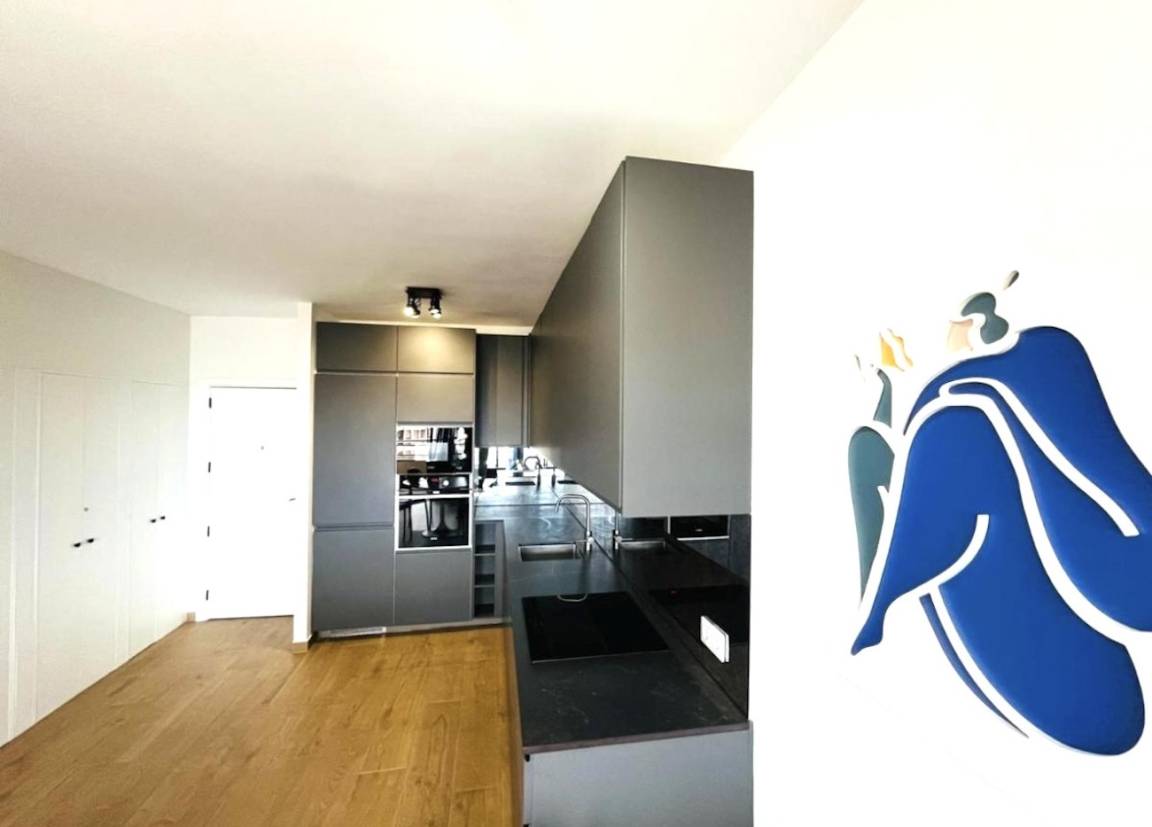 75 M² Apartment ∙ 2 Bedrooms ∙ 4 Guests - Tenerife