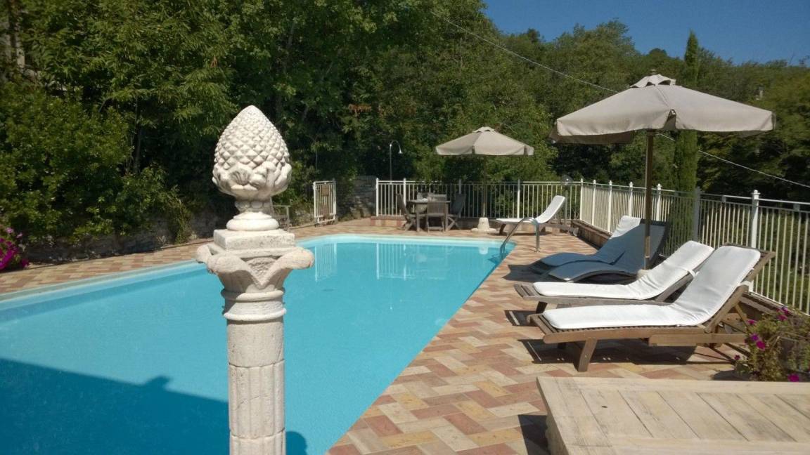 90 M² Appartement ∙ 2 Chambres ∙ 7 Personnes - San Vincenzo