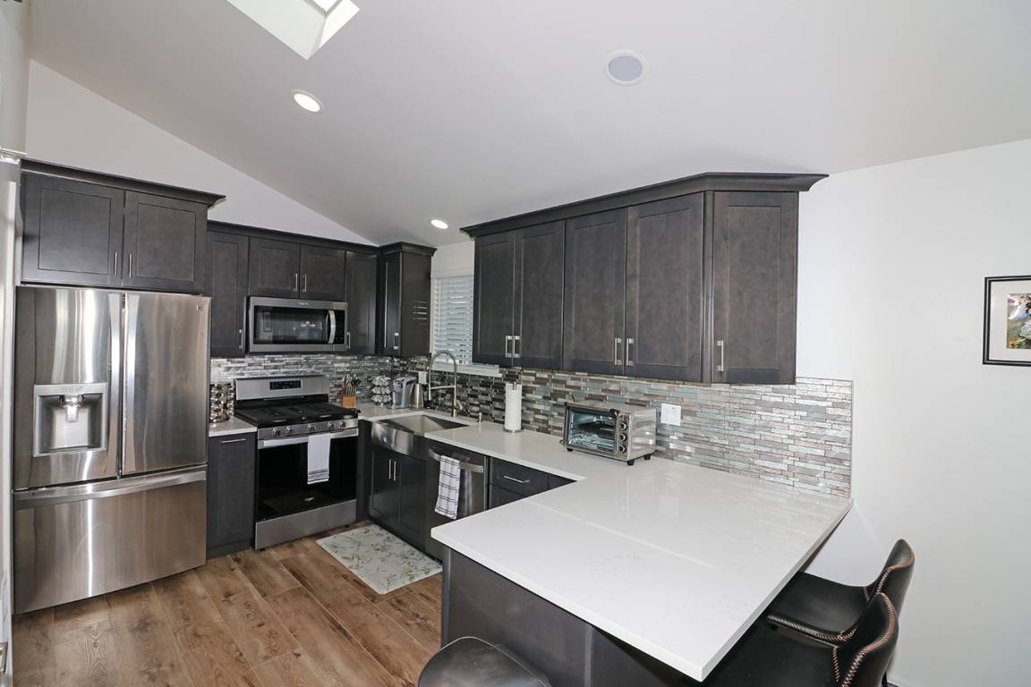 125 M² House ∙ 2 Bedrooms ∙ 4 Guests - Grand Junction, CO