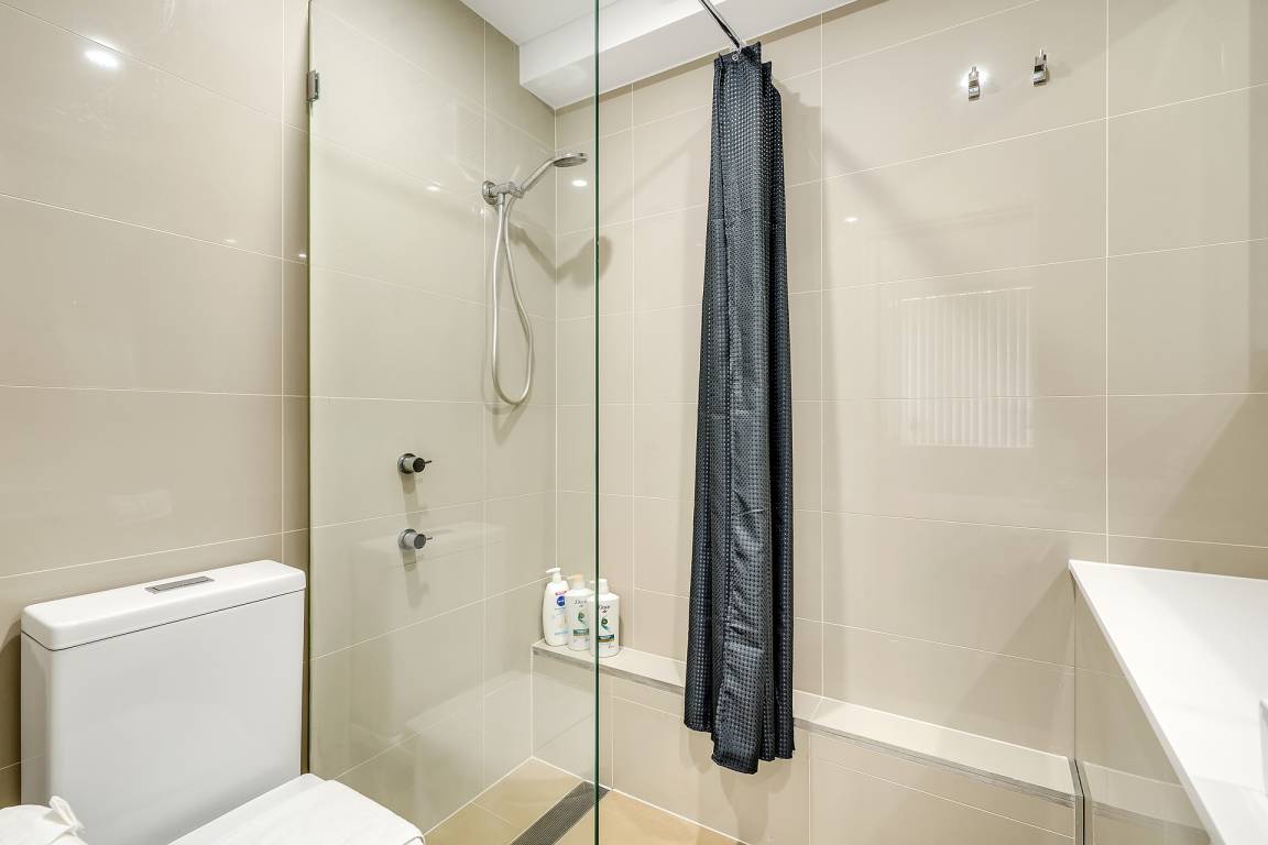 44 M² Apartment ∙ 1 Bedroom ∙ 2 Guests - Collaroy