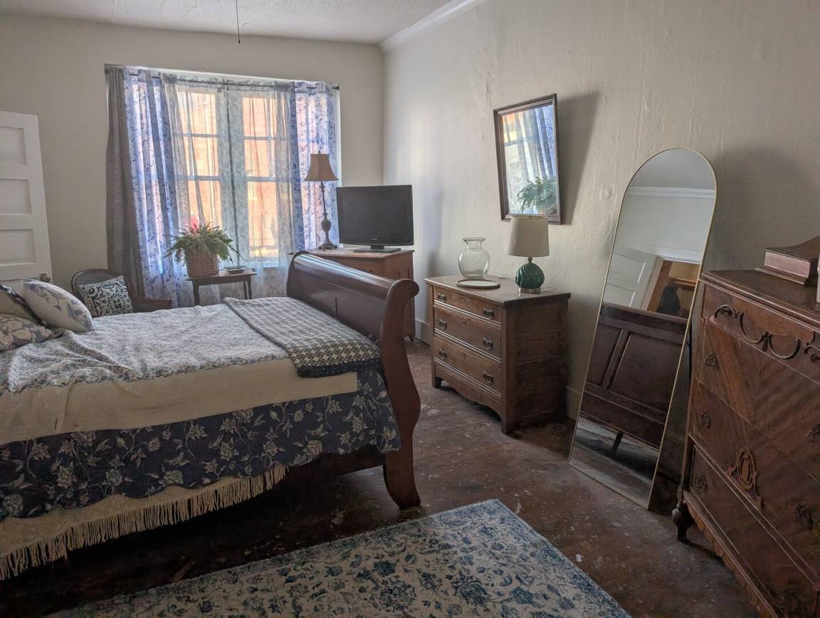 186 M² Apartment ∙ 2 Bedrooms ∙ 2 Guests - Platte City, MO