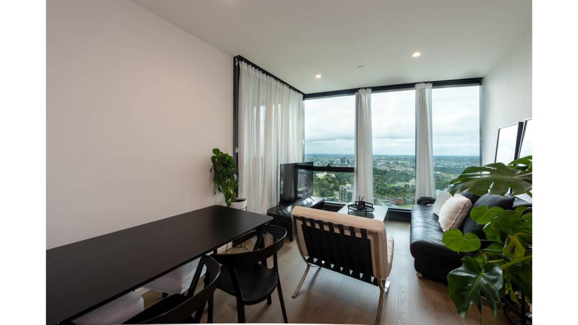 Apartment ∙ 1 Bedroom ∙ 2 Guests - Ivanhoe