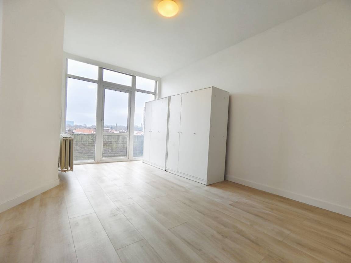 80 M² Appartement ∙ 3 Slaapkamers ∙ 3 Gasten - Rijswijk