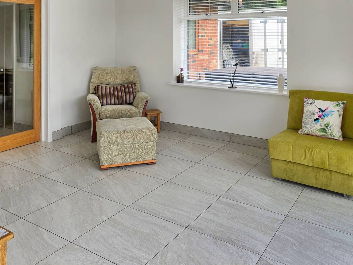 Cottage ∙ 1 Bedroom ∙ 3 Guests - Essex