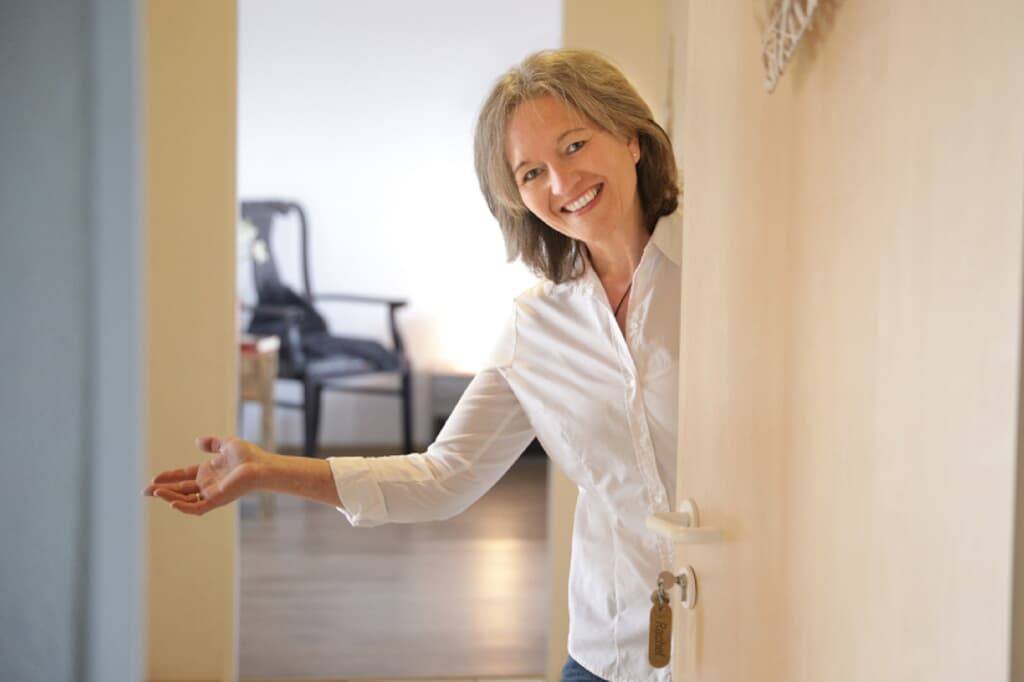 94 M² Ferienwohnung ∙ 6 Gäste - Passau