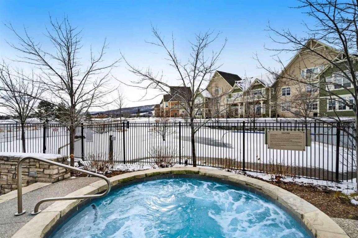 135 M² Maison De Vacances ∙ 3 Chambres ∙ 8 Personnes - Ontario