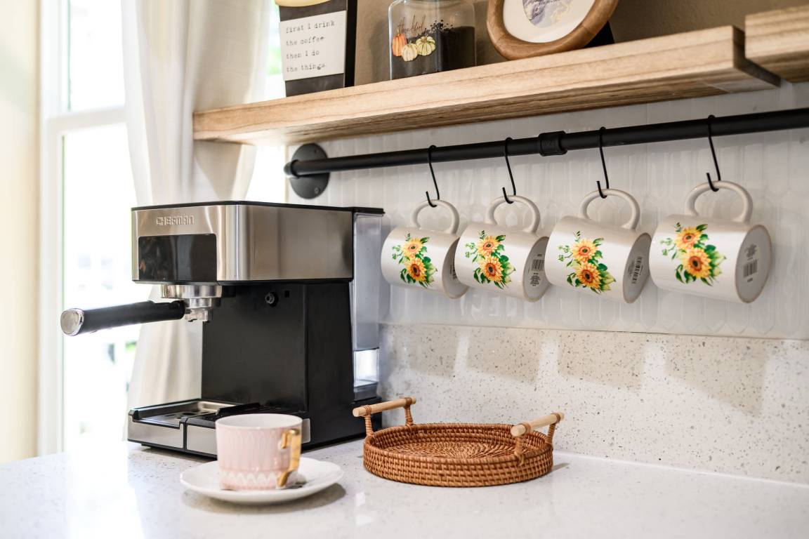 House ∙ 2 Bedrooms ∙ 4 Guests - Claremont, CA