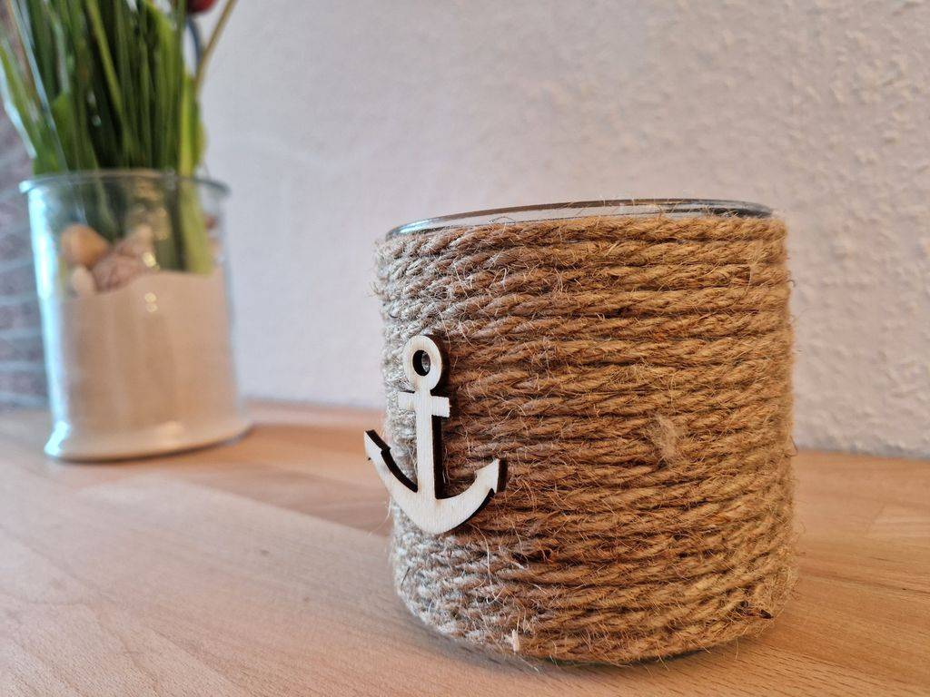 80 M² Ferienhaus ∙ 3 Schlafzimmer ∙ 6 Gäste - Carolinensiel