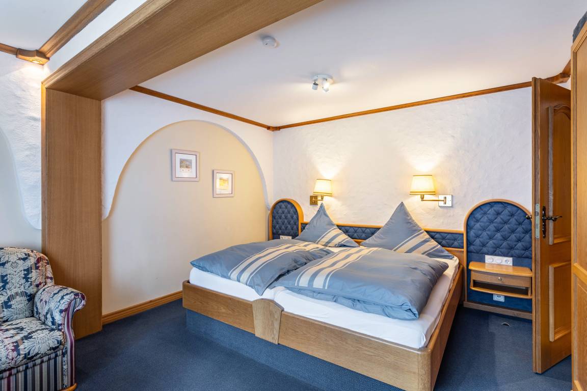50 M² Appartamento Vacanza ∙ 2 Camere Da Letto ∙ 4 Ospiti - Attendorn