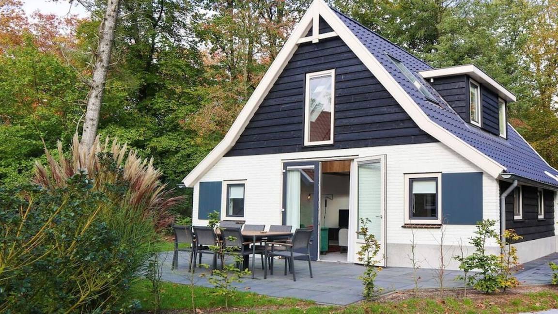 85 M² Apartment ∙ 3 Bedrooms ∙ 6 Guests - Arnhem