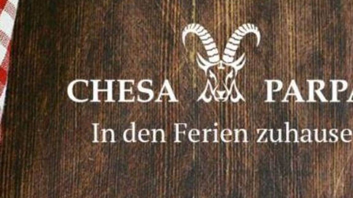 150 M² Ferienwohnung ∙ 4 Schlafzimmer ∙ 8 Gäste - Valbella