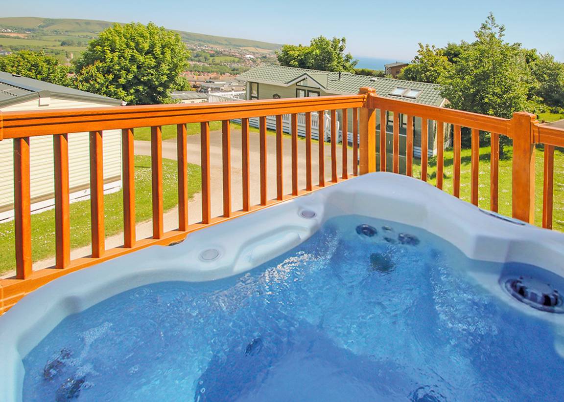 Casa ∙ 3 Habitaciones ∙ 6 Huéspedes - Swanage