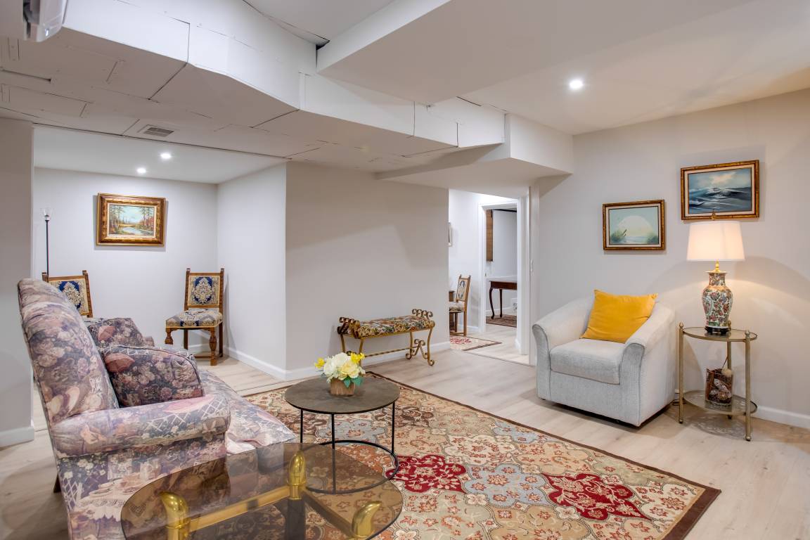 111 M² Apartment ∙ 1 Bedroom ∙ 2 Guests - Denver, CO