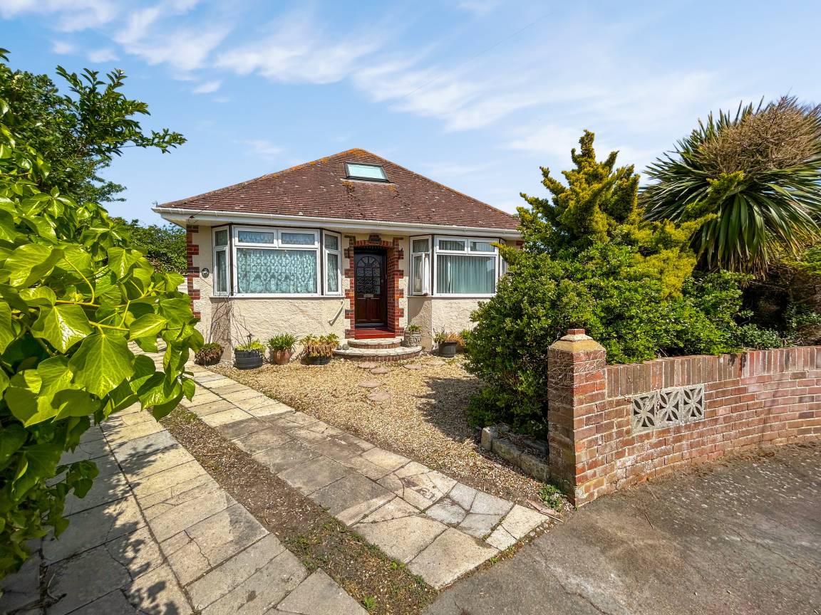 Apartment ∙ 3 Bedrooms ∙ 6 Guests - Dorchester