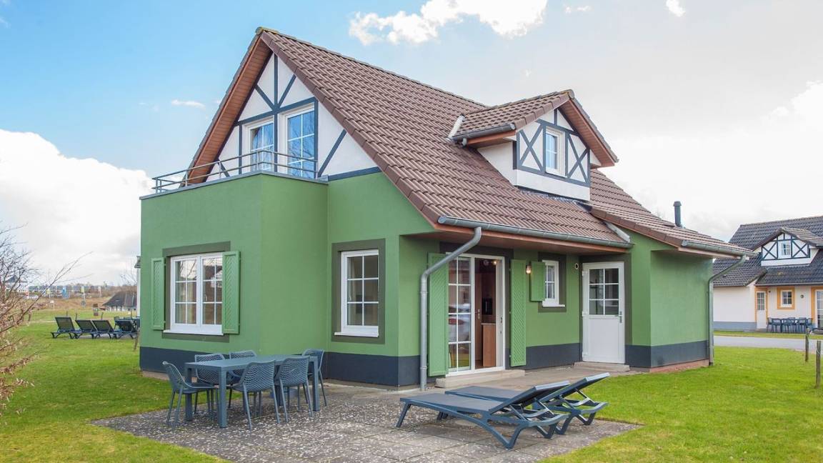89 M² Ferienwohnung ∙ 3 Schlafzimmer ∙ 6 Gäste - Cochem