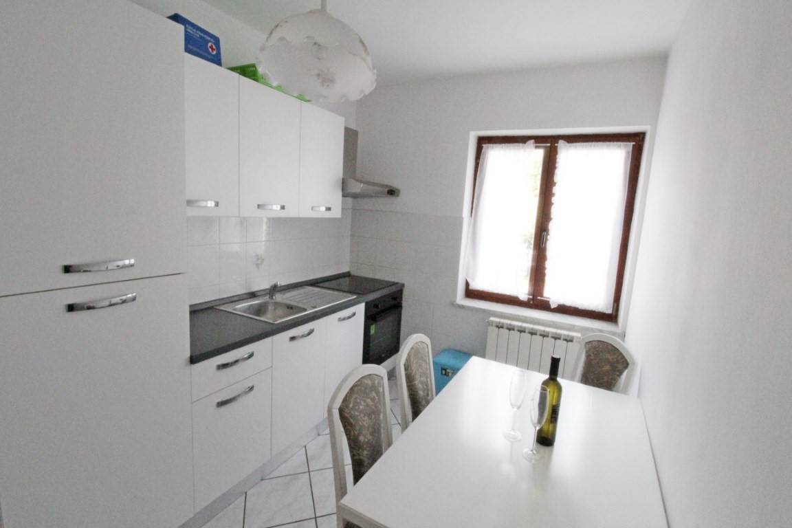 50 M² Appartamento ∙ 2 Camere Da Letto ∙ 5 Ospiti - Umago