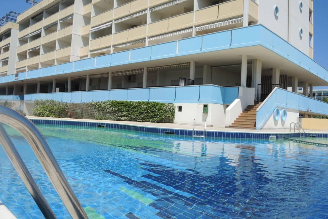55 M² Appartamento Vacanza ∙ 3 Camere Da Letto ∙ 6 Ospiti - Bibione