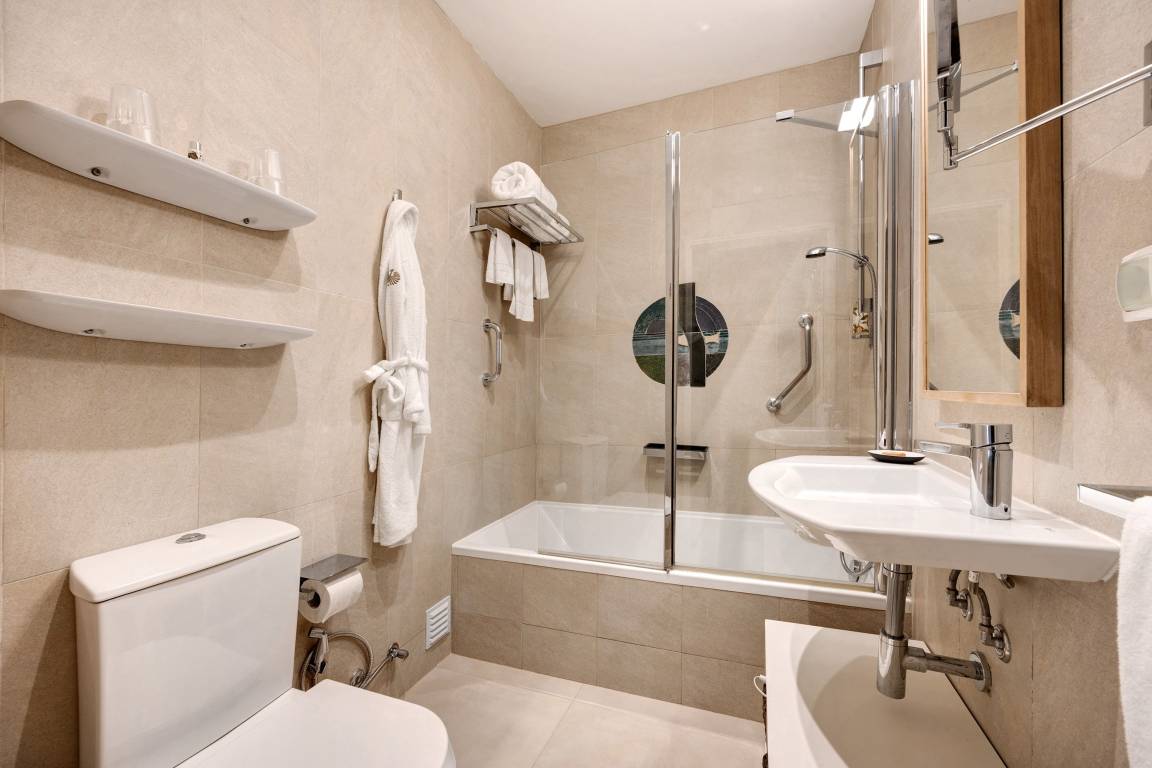 250 M² Casa De Campo ∙ 5 Habitaciones ∙ 10 Huéspedes - Portimão