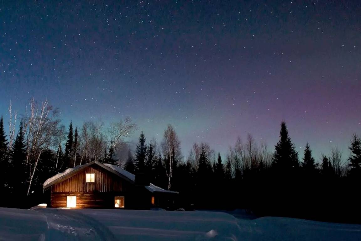 House ∙ 1 Bedroom ∙ 12 Guests - Mattawa