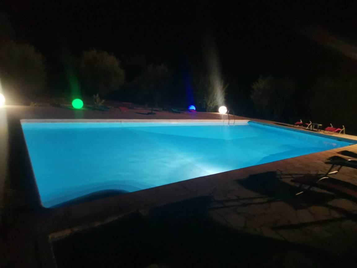 300 M² Maison De Vacances ∙ 6 Chambres ∙ 12 Personnes - Pierrefeu-du-Var