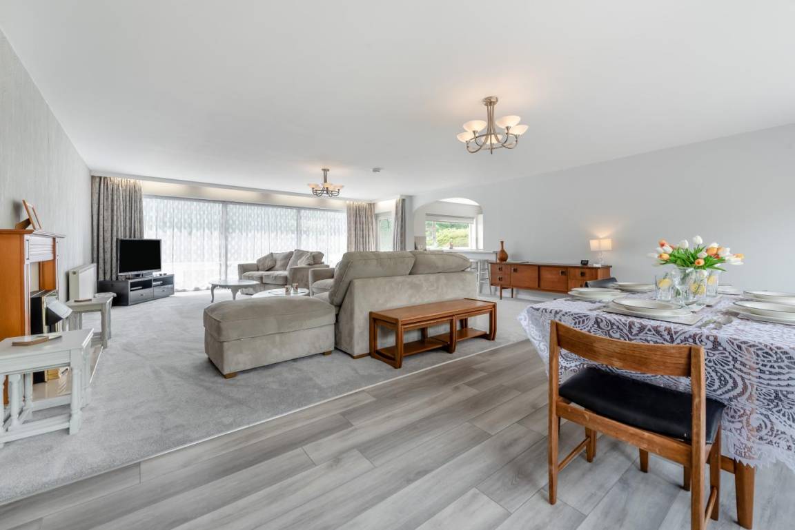 House ∙ 3 Bedrooms ∙ 8 Guests - Saundersfoot