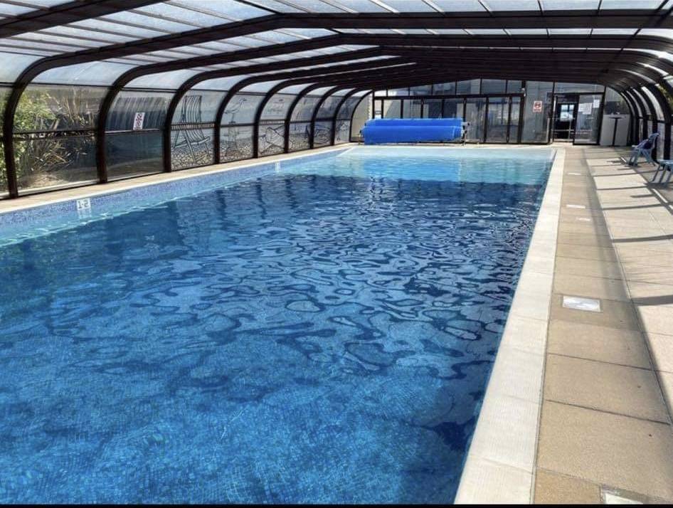 85 M² Villa ∙ 3 Bedrooms ∙ 7 Guests - Lowestoft