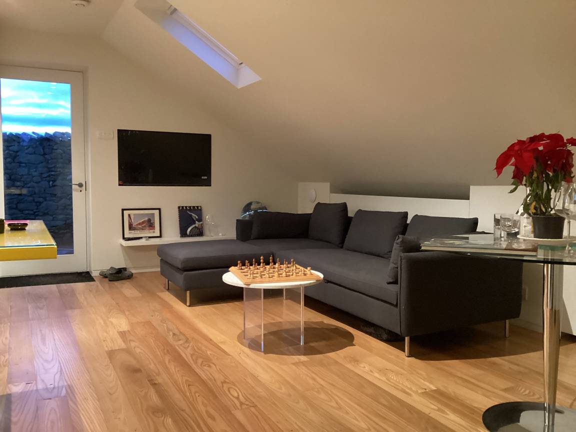 Cottage ∙ 1 Bedroom ∙ 2 Guests - Settle