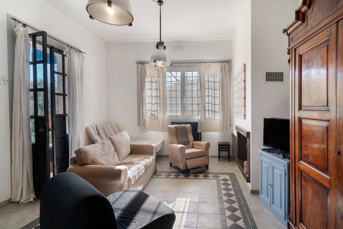 65 M² Estudio ∙ 1 Habitación ∙ 4 Huéspedes - Albenga