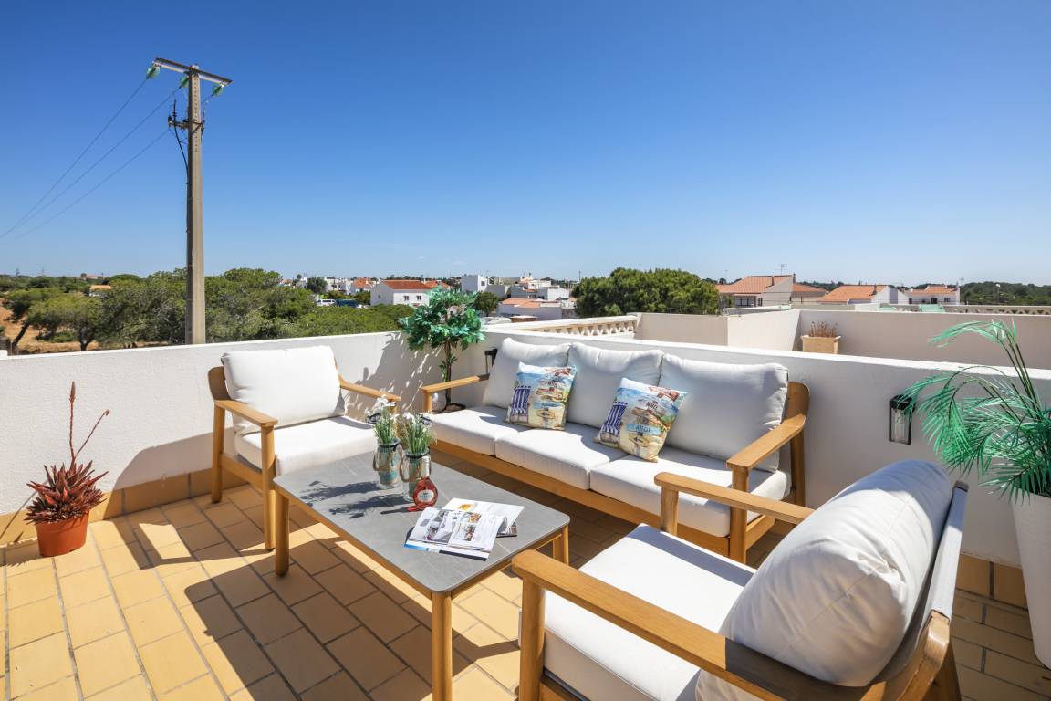 85 M² Casa ∙ 2 Quartos ∙ 4 Hóspedes - Lagoa