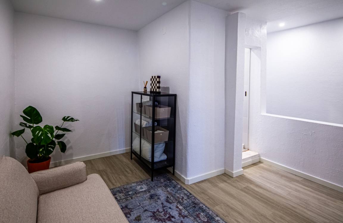 88 M² Ferienhaus ∙ 2 Schlafzimmer ∙ 4 Gäste - Alter do Chão