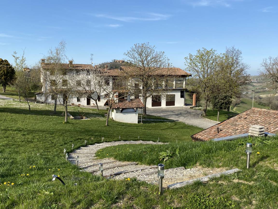 Camera Privata ∙ 2 Camere Da Letto ∙ 6 Ospiti - Provincia di Lodi