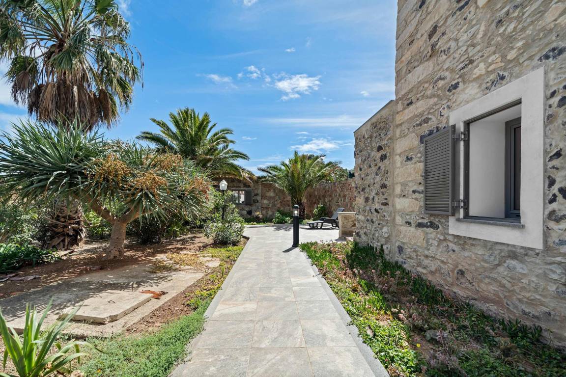 Apartamento ∙ 1 Quarto ∙ 2 Hóspedes - Porto Santo