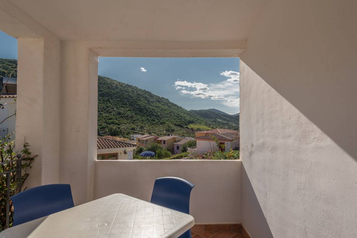 50 M² Apartment ∙ 1 Bedroom ∙ 6 Guests - Posada