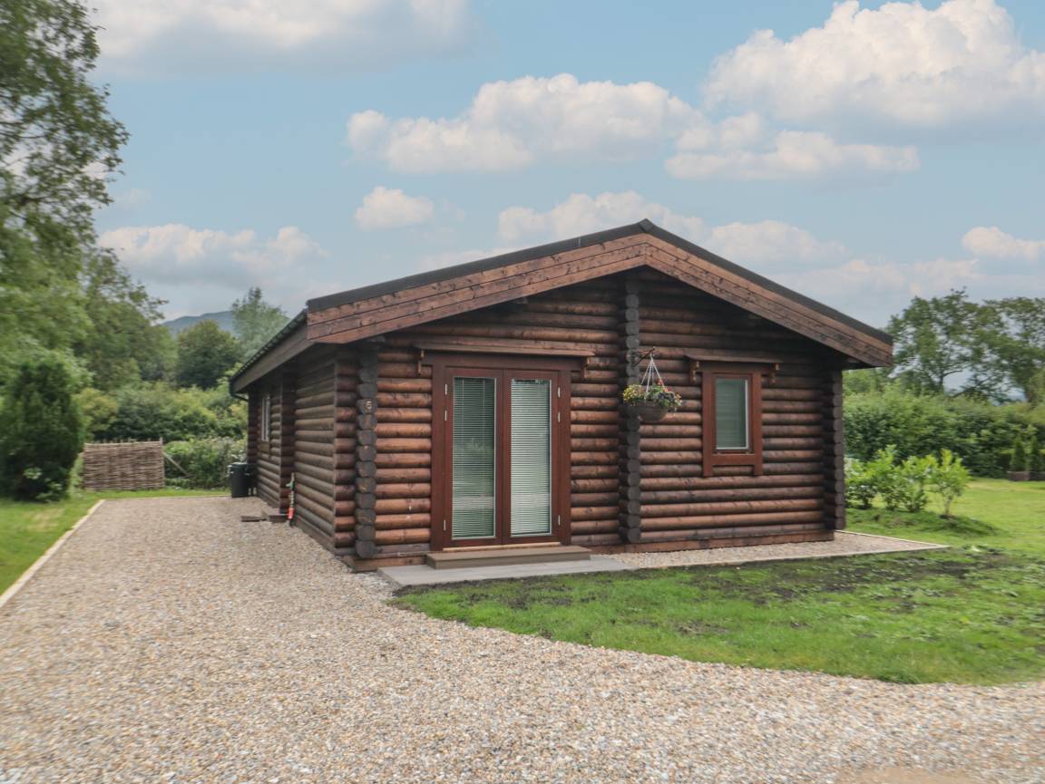 Cottage ∙ 1 Bedroom ∙ 2 Guests - Osmotherley