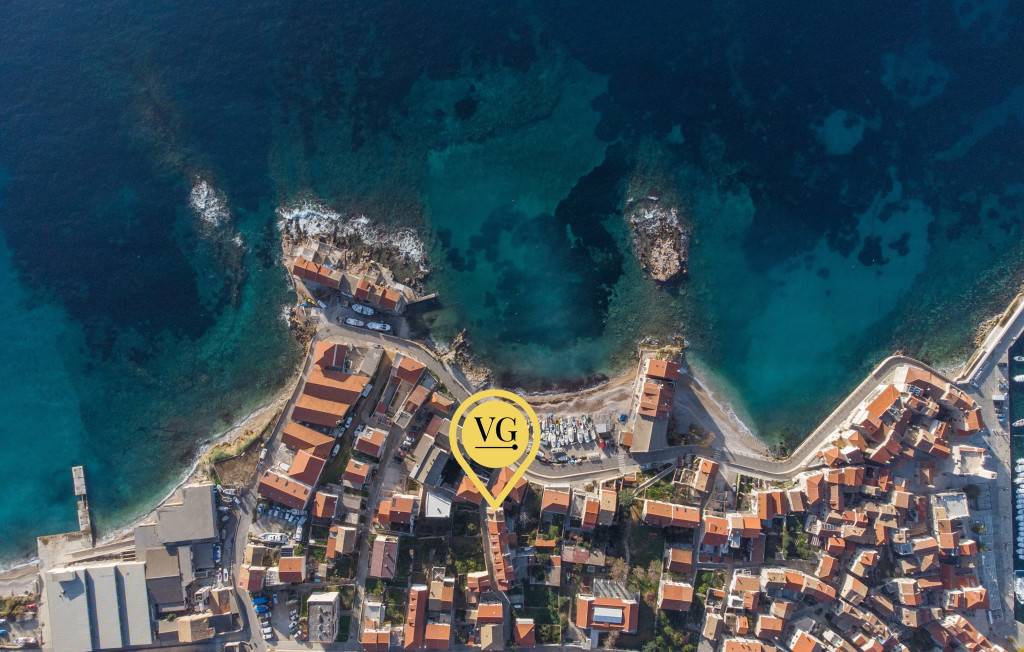 170 M² Villa ∙ 2 Camere Da Letto ∙ 6 Ospiti - Comisa