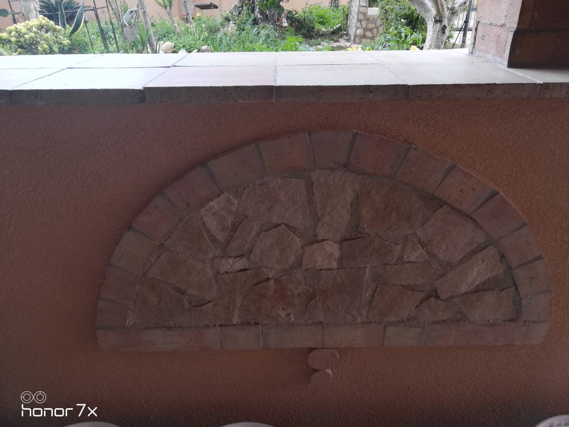 Appartement ∙ 1 Chambre ∙ 7 Personnes - Province d'Agrigente