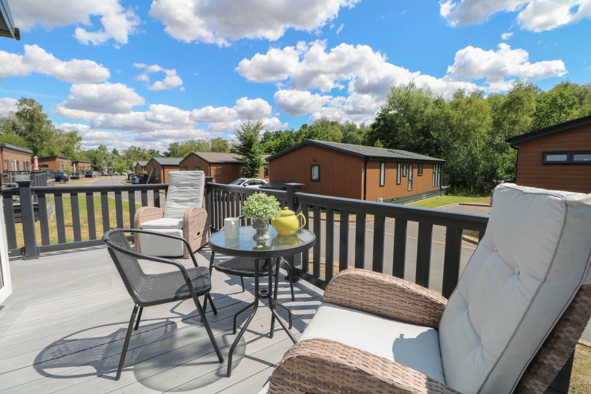 Cottage ∙ 2 Bedrooms ∙ 4 Guests - Hampshire
