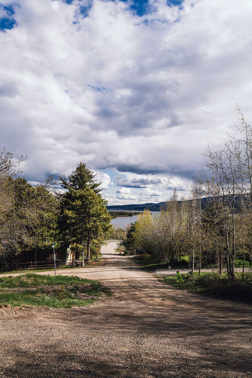 167 M² Cabin ∙ 4 Bedrooms ∙ 12 Guests - Island Park, ID