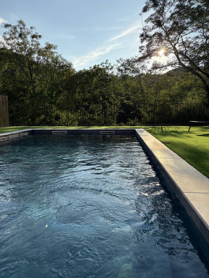 130 M² Maison De Vacances ∙ 3 Chambres ∙ 8 Personnes - Antraigues-sur-Volane