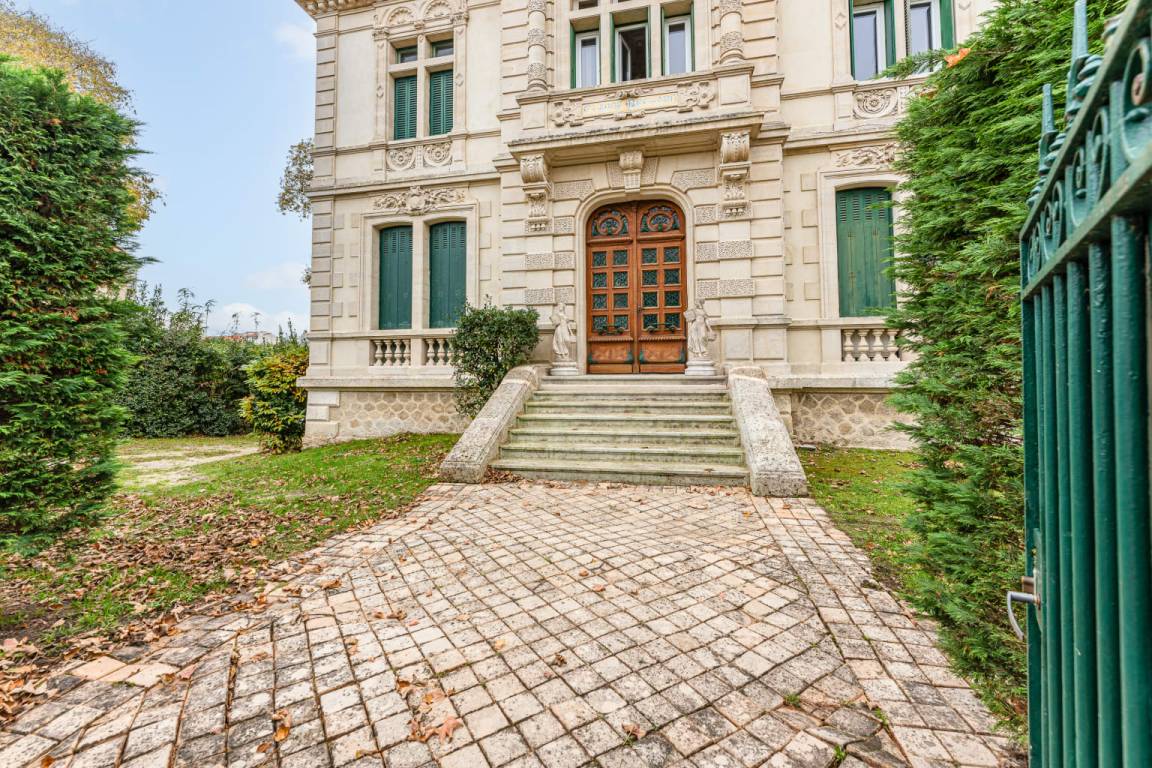 49 M² Appartement ∙ 1 Chambre ∙ 4 Personnes - Bassin d'Arcachon