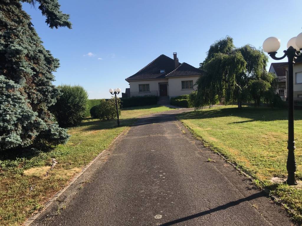 75 M² Gîte ∙ 3 Bedrooms ∙ 6 Guests - Black Forest