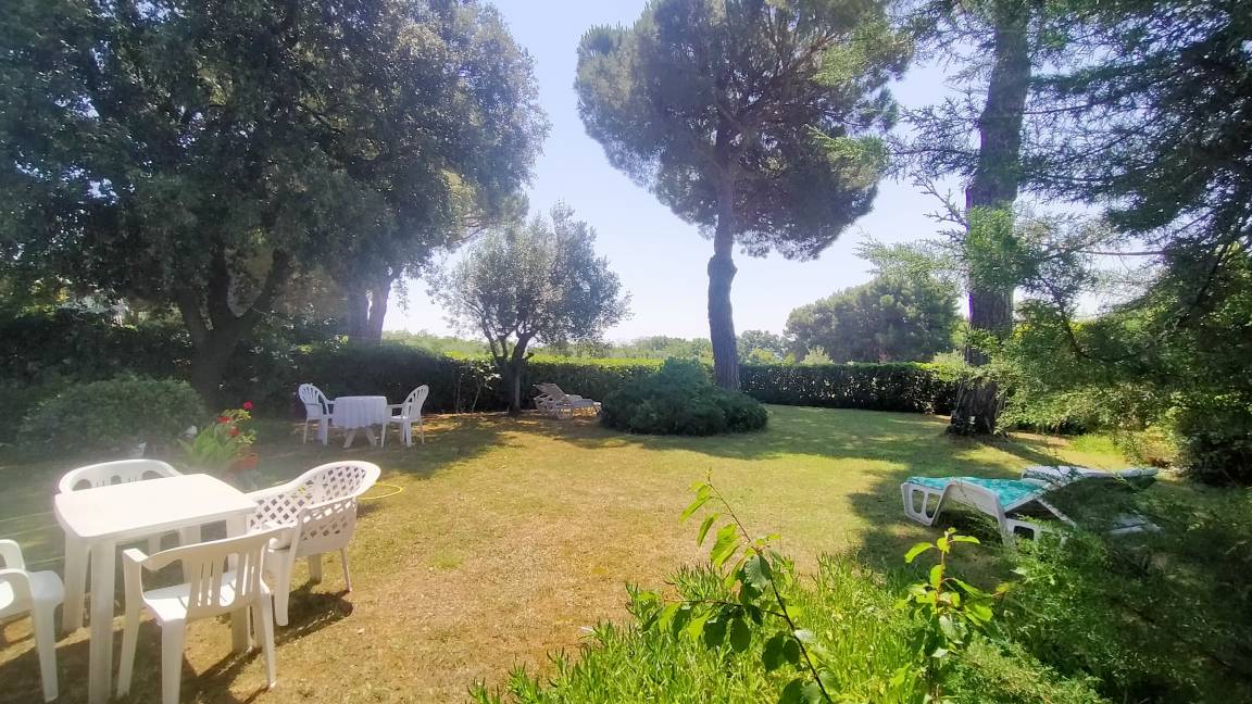 Villa ∙ 3 Bedrooms ∙ 6 Guests - Numana