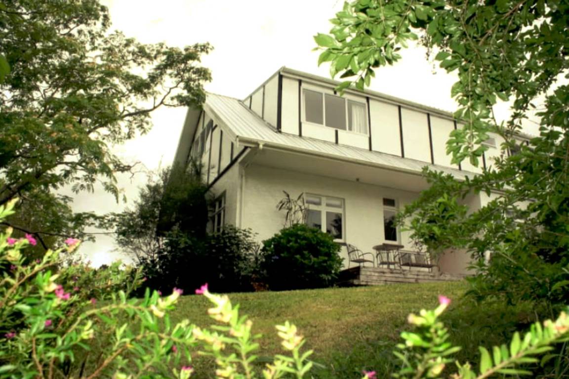 Lodge ∙ 1 Bedroom ∙ 2 Guests - Bay of Plenty